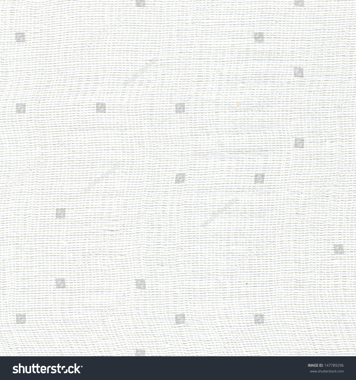13,997 Gauze texture Images, Stock Photos & Vectors | Shutterstock