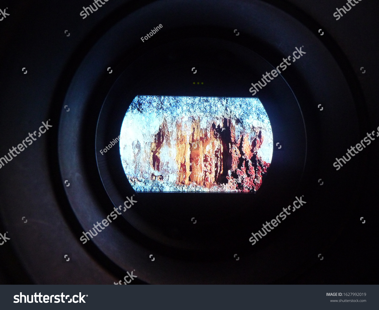 10,426 Through microscope Images, Stock Photos & Vectors | Shutterstock