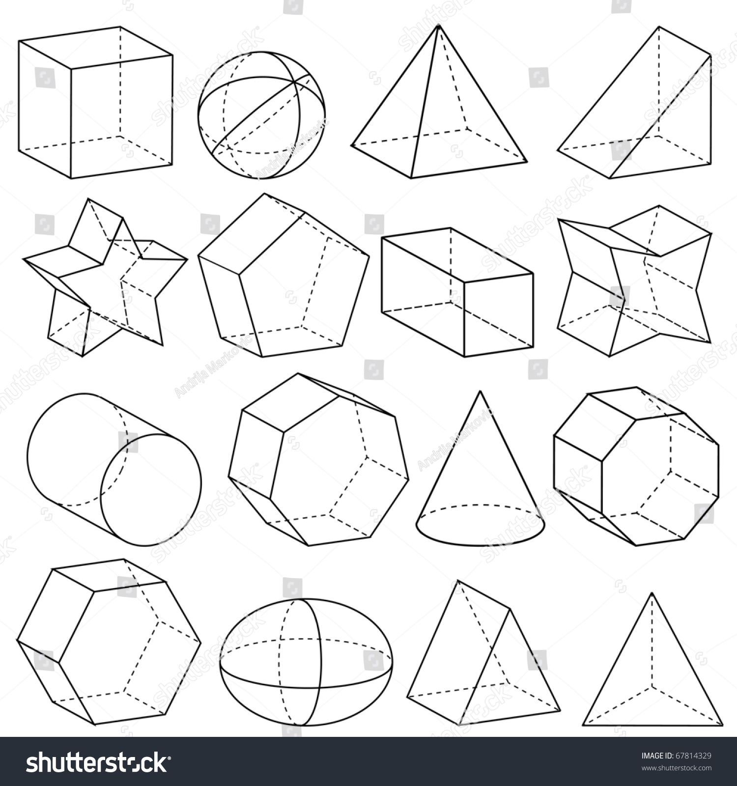 Cube formula : 3 648 images, photos et images vectorielles de stock ...