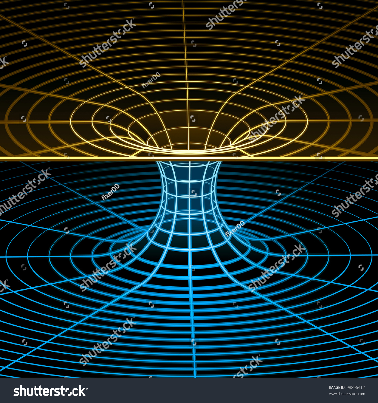 Physics Math Symbols