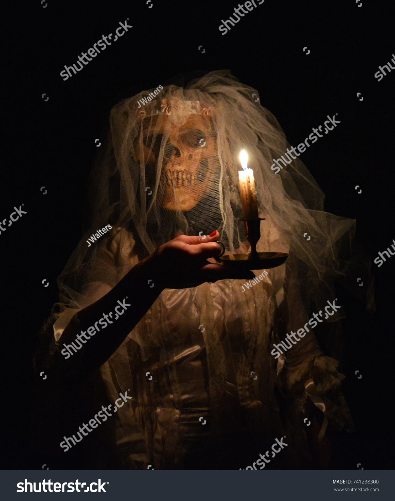 7,776 Bride horror Images, Stock Photos & Vectors | Shutterstock