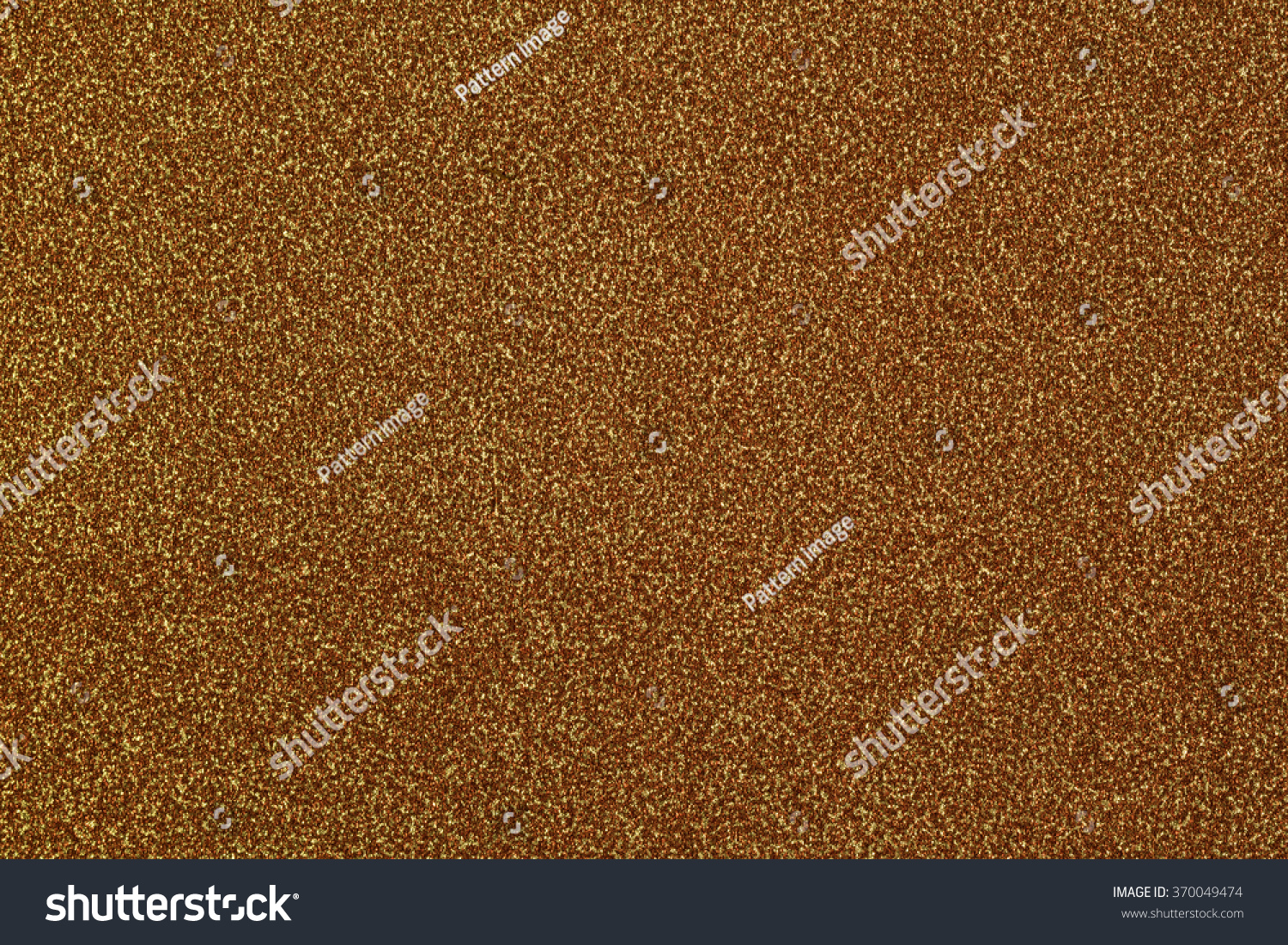 Gift Wrap Background Texture Stock Photo 370049474 | Shutterstock