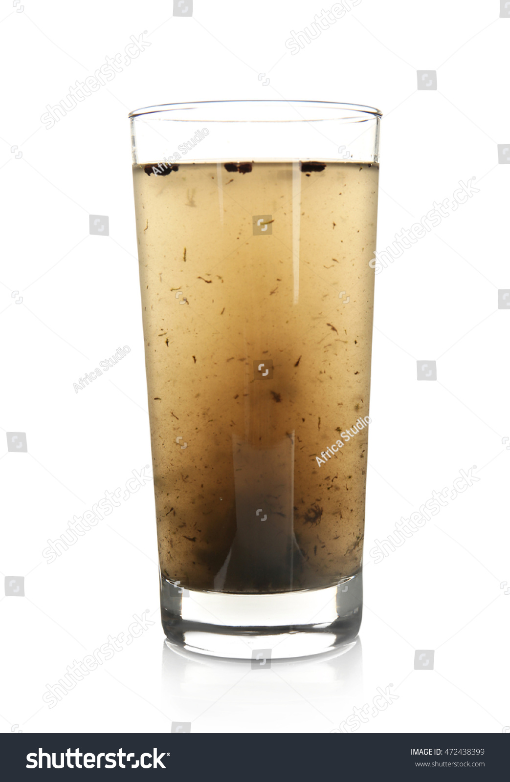 Dirty water glass Images, Stock Photos & Vectors | Shutterstock Dirty water glass Images, Stock Photos & Vectors | Shutterstock