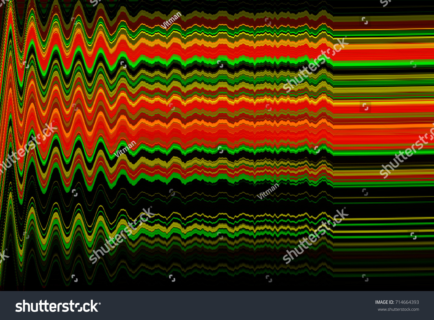 Glitch Psychedelic Background Old Tv Screen Stock Illustration ... Glitch Psychedelic Background Old Tv Screen Stock Illustration ...