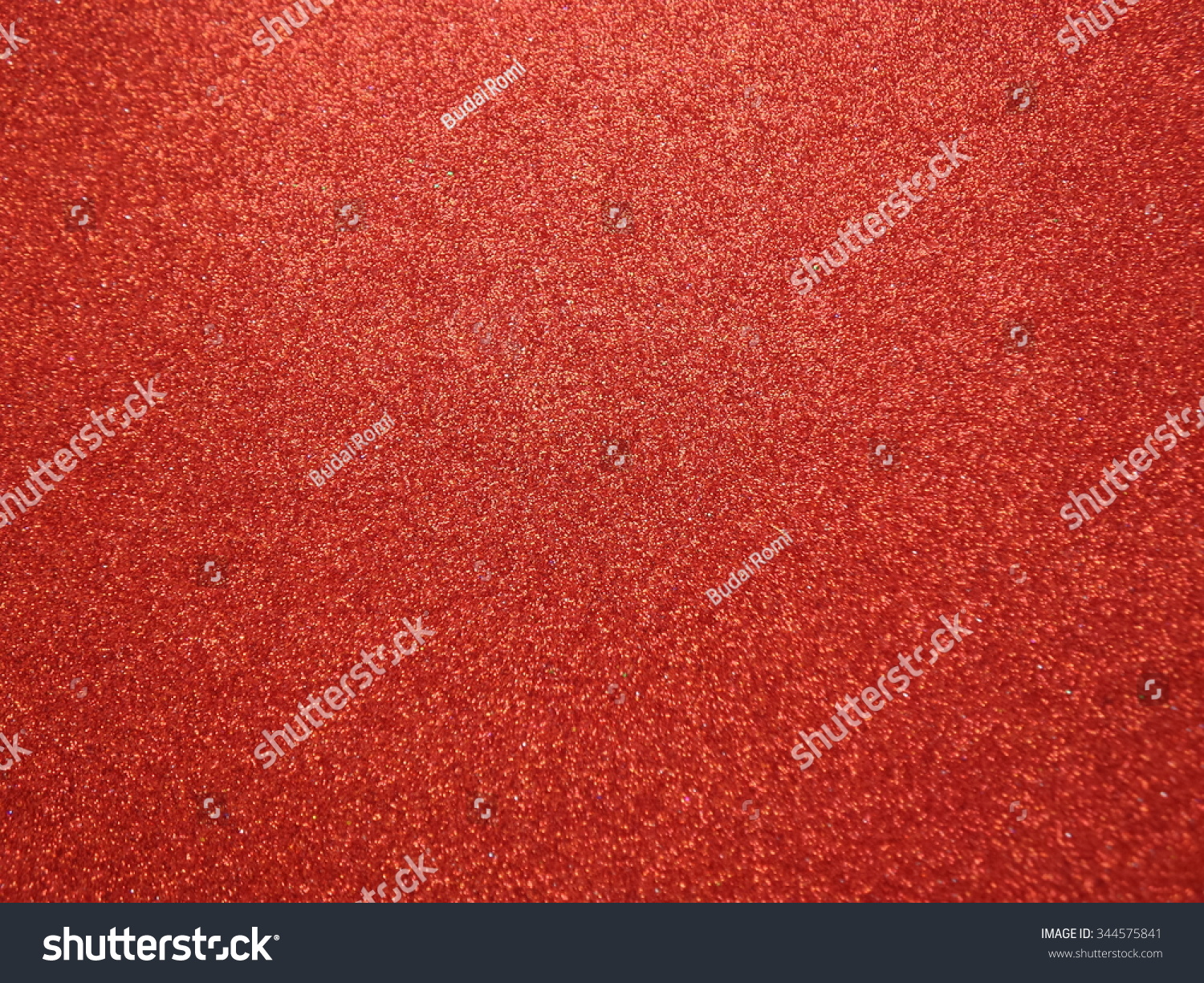 Glitter Red Texture Pattern Stock Photo 344575841 - Shutterstock