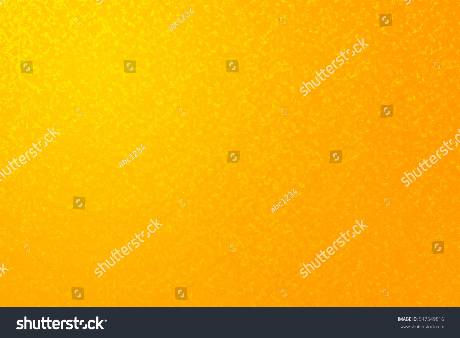 Gold Background Stock Photo (Edit Now) 547549816