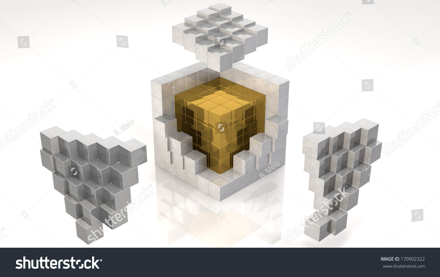 35 Core values blocks Stock Illustrations, Images & Vectors | Shutterstock