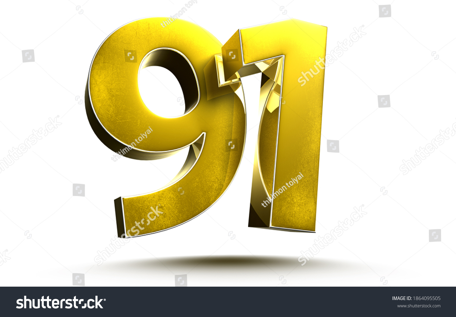 3,924 imágenes de 91 number - Imágenes, fotos y vectores de stock ... 3,924 imágenes de 91 number - Imágenes, fotos y vectores de stock ...