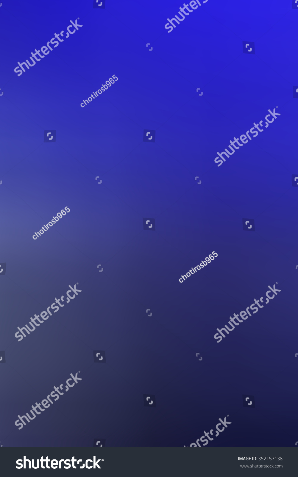 Gradationforce Distribution Stock Photo 352157138 | Shutterstock
