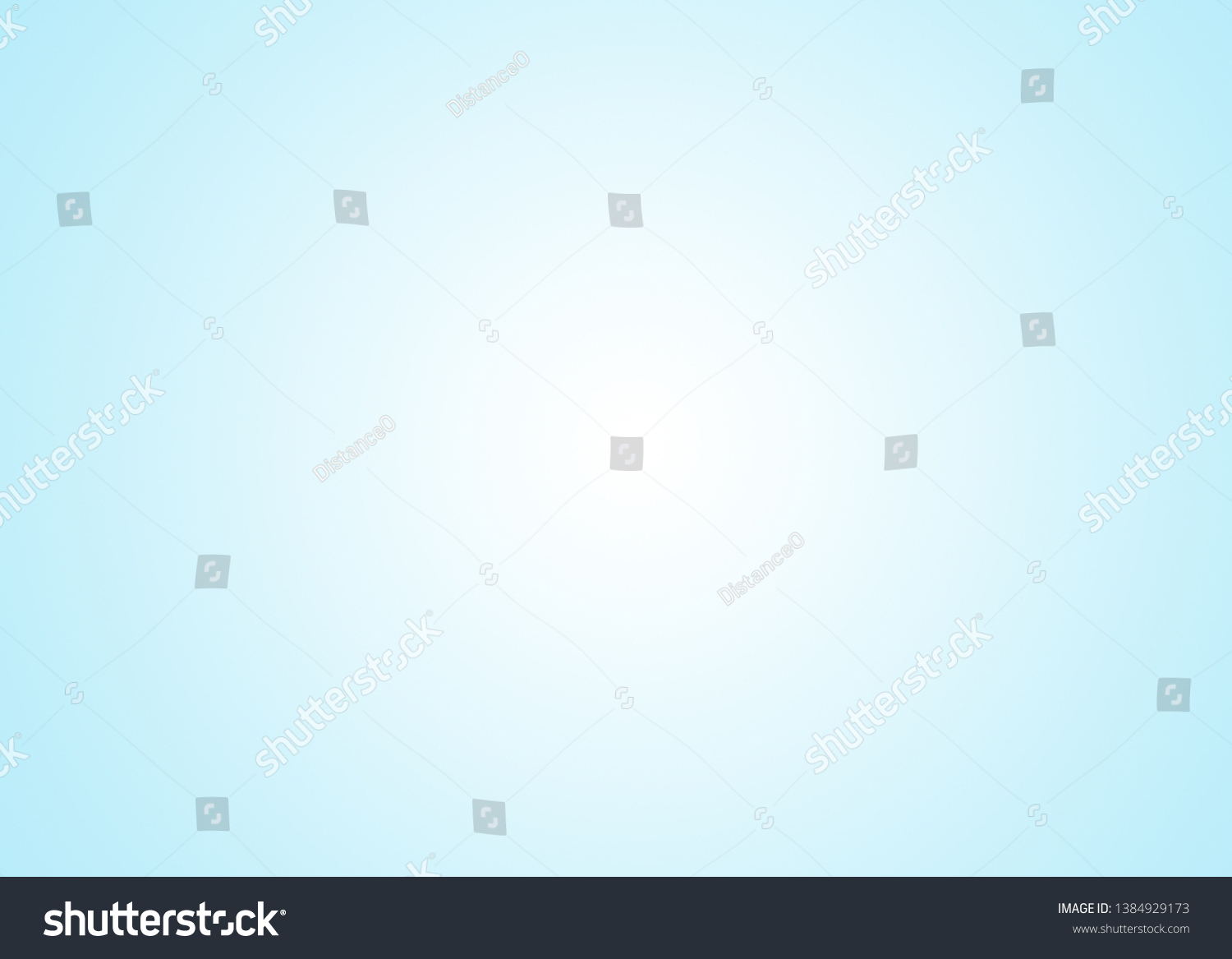 1,352 Radial shadow Stock Photos, Images & Photography | Shutterstock