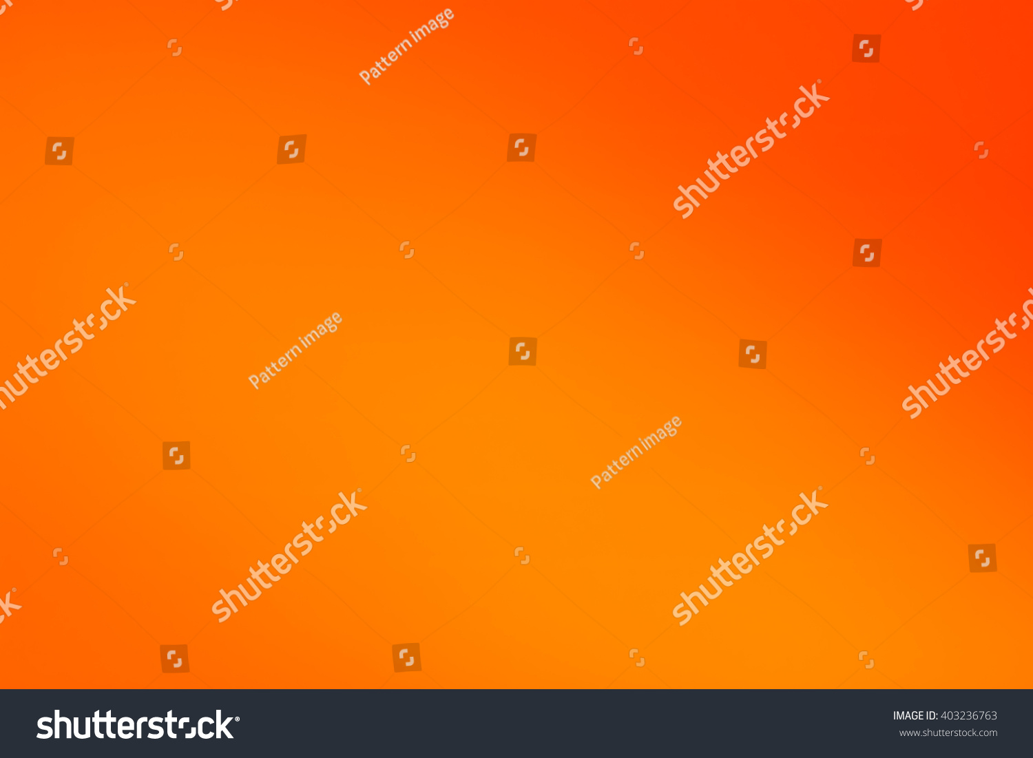 1,095 Burnt orange gradient Stock Photos, Images & Photography ...