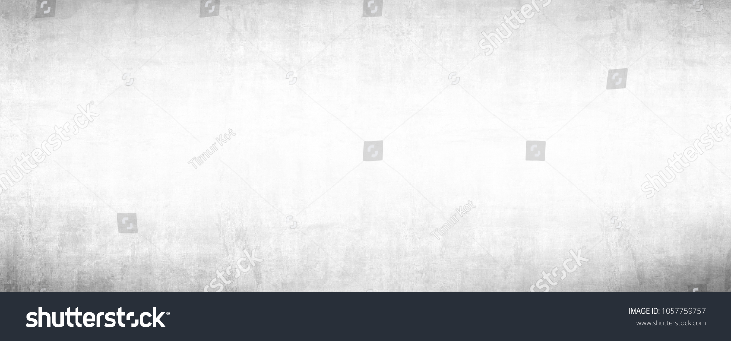 Gradient White Texture Background Stock Photo 1057759757 | Shutterstock