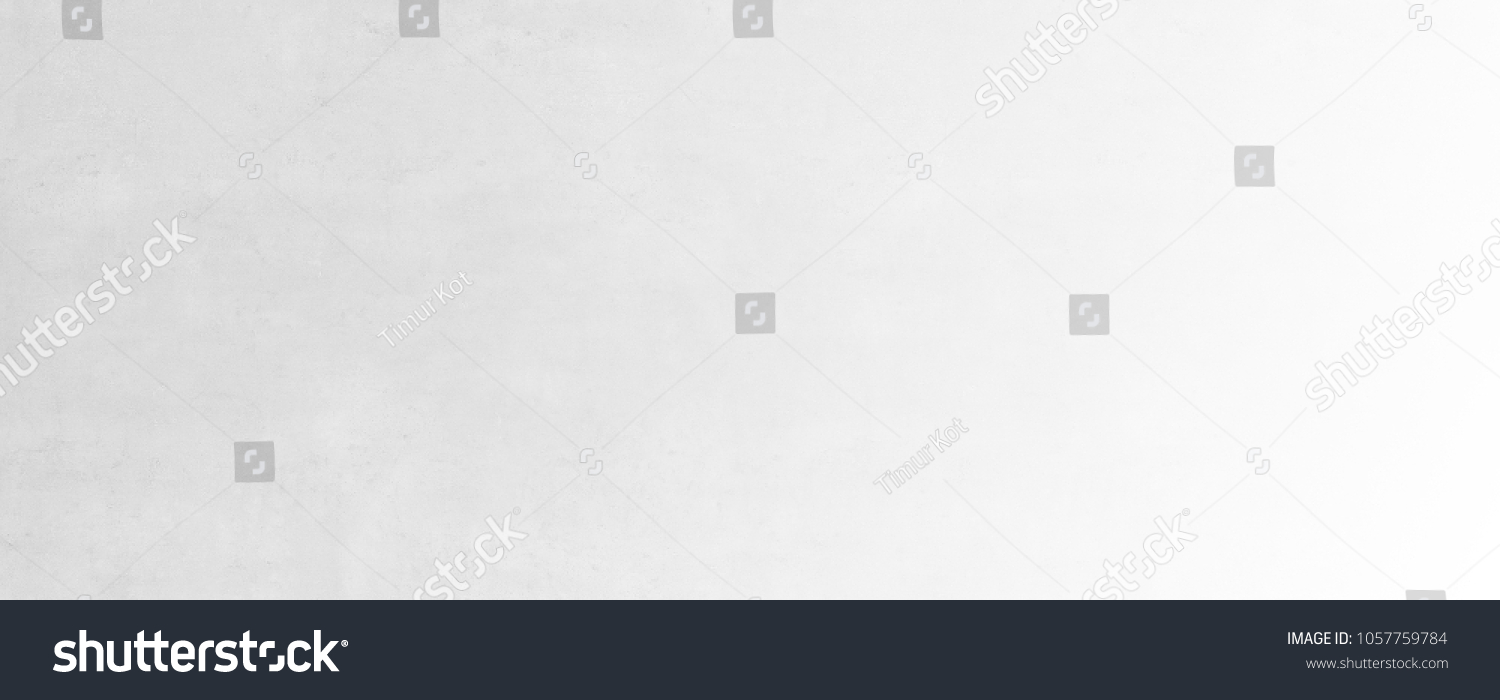 Gradient White Texture Background Stock Photo (Edit Now) 1057759784