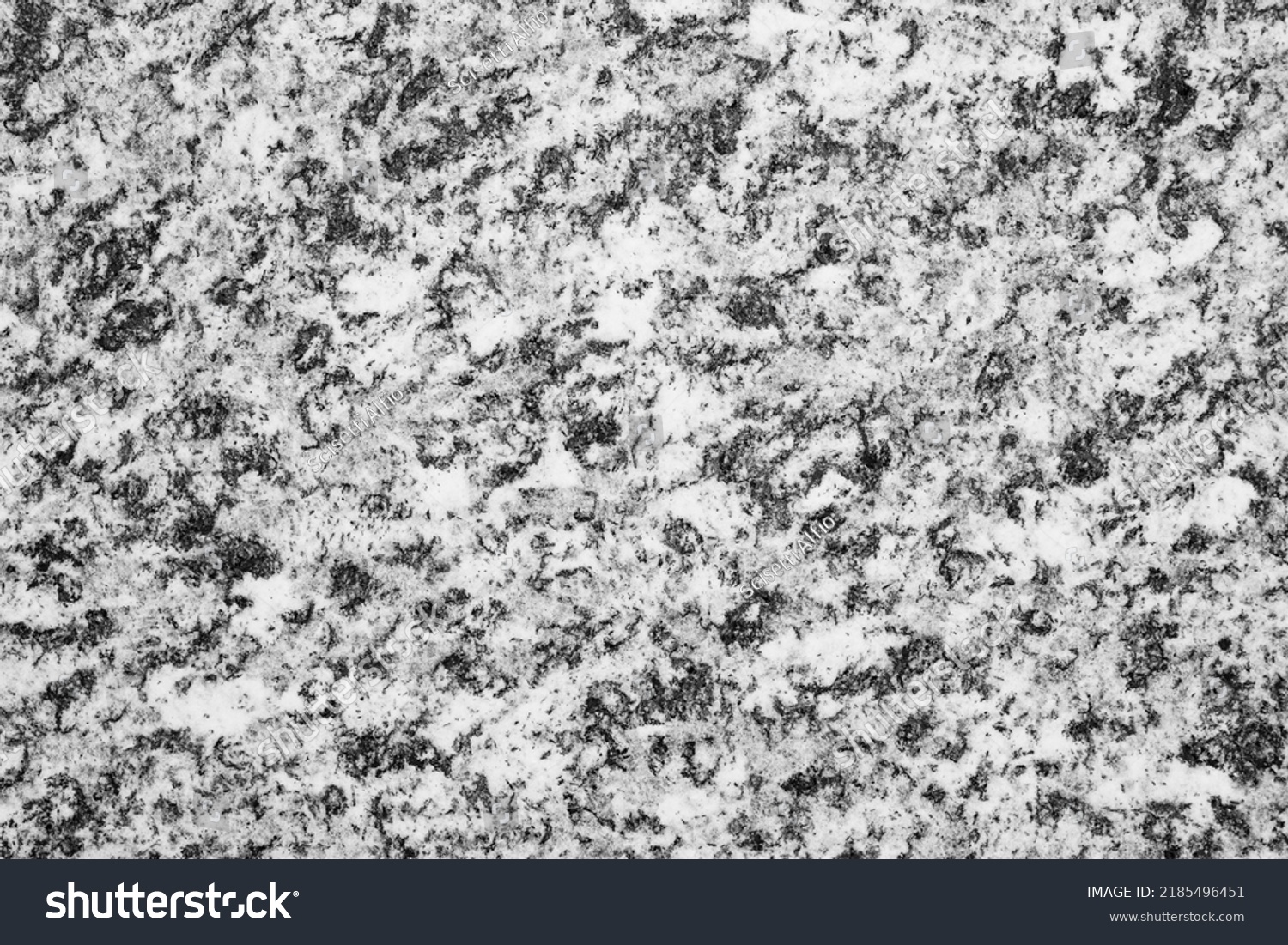 2 imágenes de Serizzo antigorio - Imágenes, fotos y vectores de stock ...