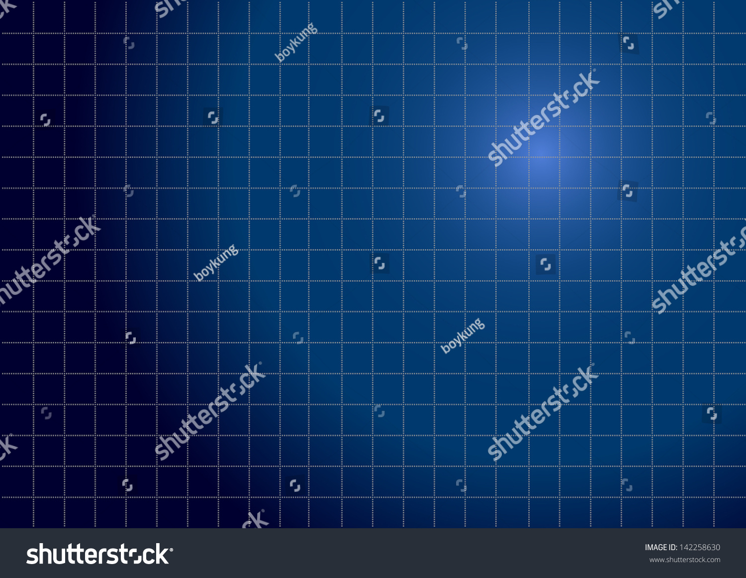 Graph Grid Scale Stock Illustration 142258630 | Shutterstock