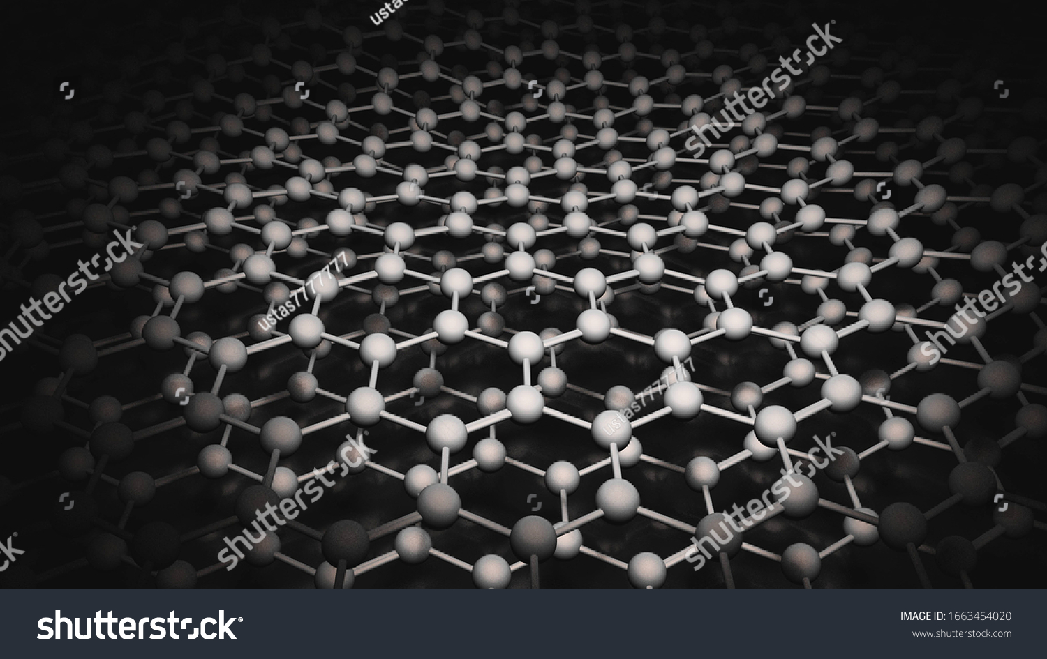 2,186 Meta materials Images, Stock Photos & Vectors | Shutterstock