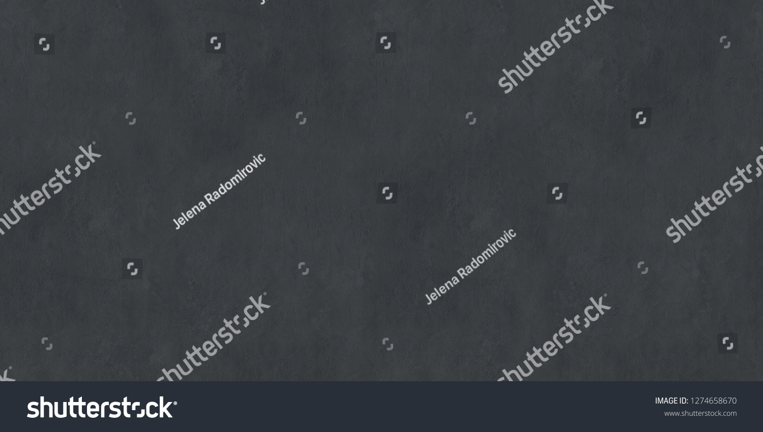 Graphit Gray Texture Stock Illustration 1274658670 | Shutterstock