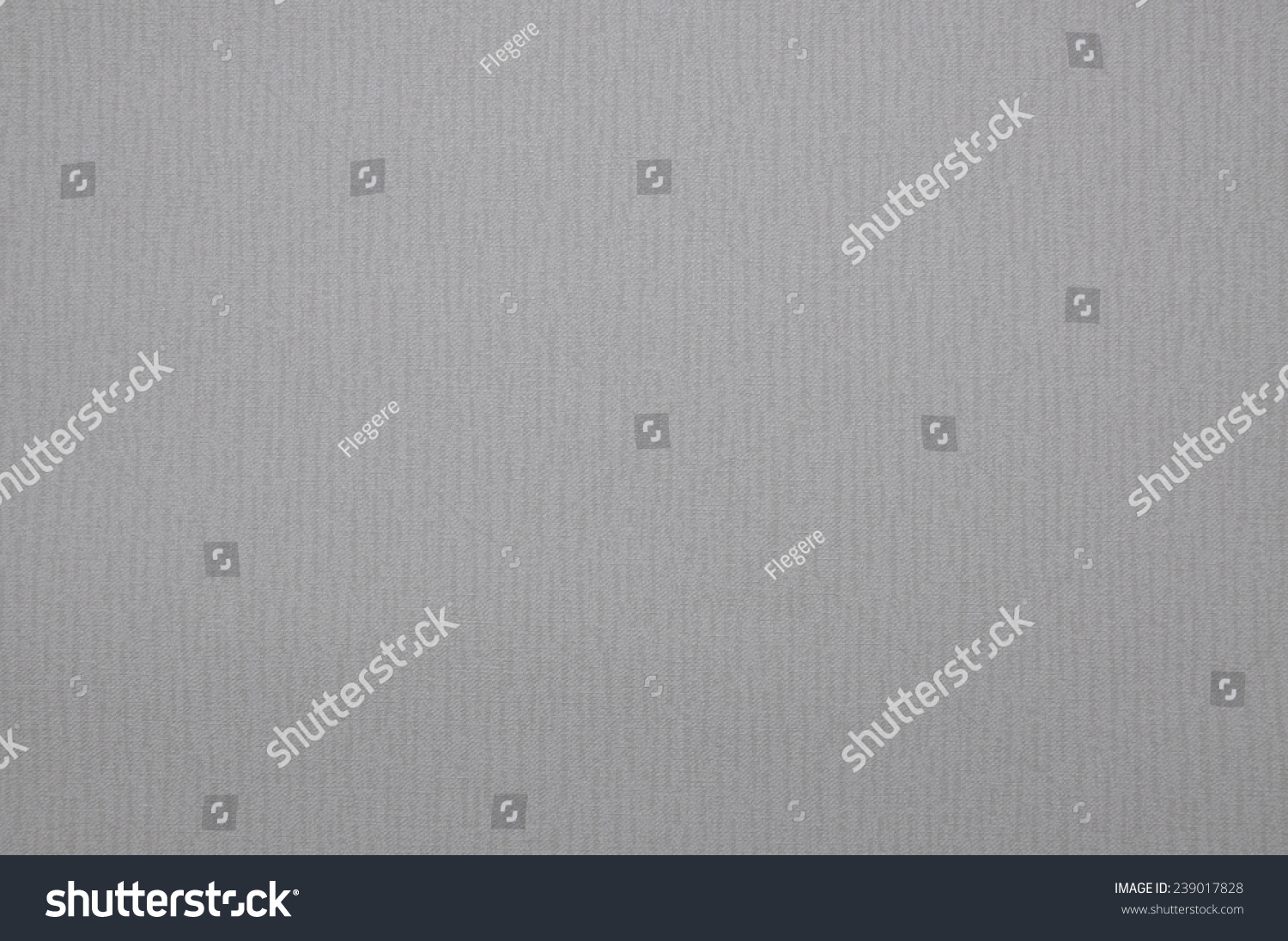 Gray Ashen Background Texture Stock Photo (Edit Now) 239017828