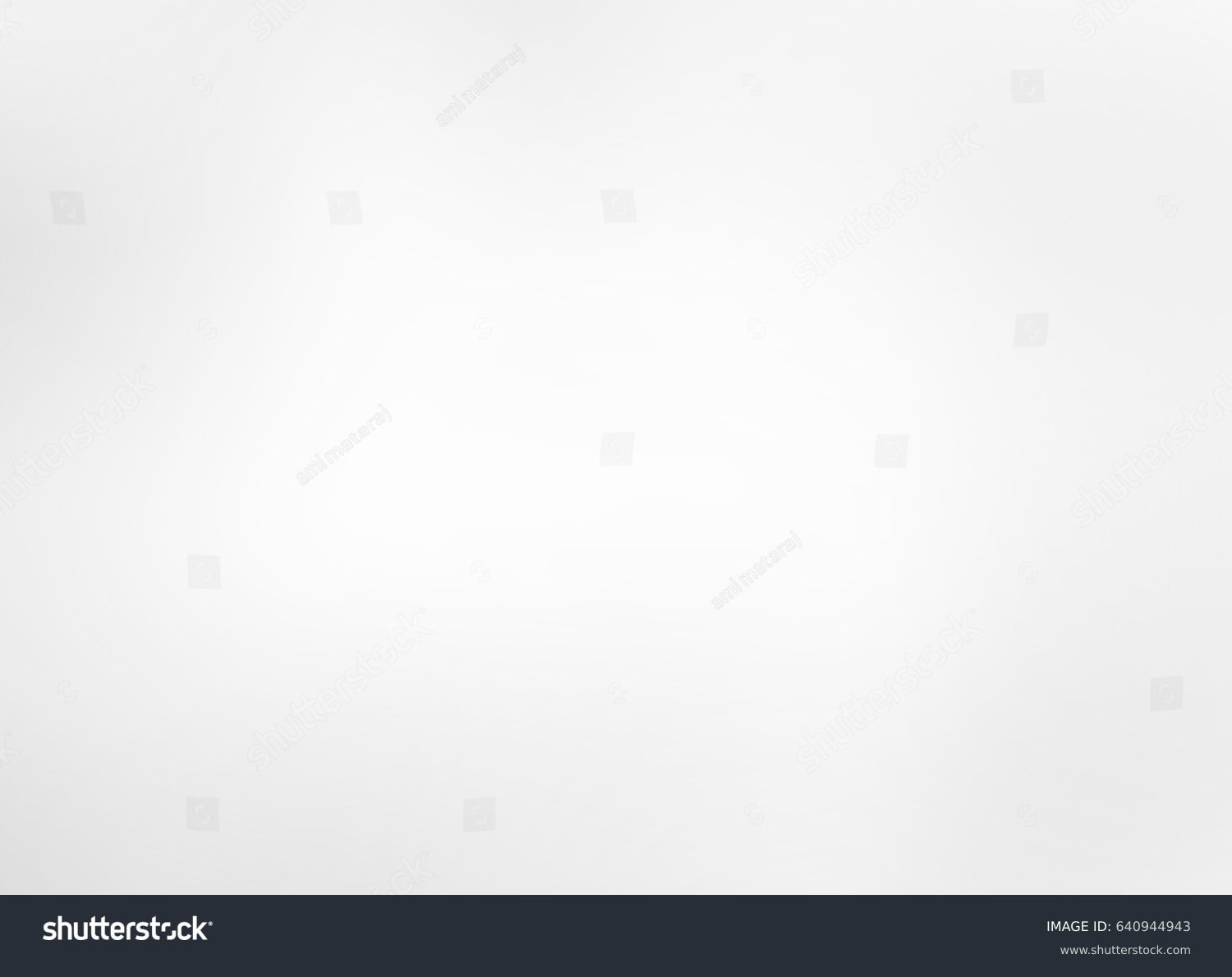 652.280 Plain white backgrounds Görseli, Stok Fotoğraflar ve Vektörler ...