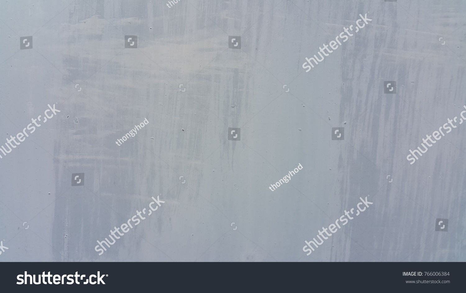 Gray Iron Surface Texture Stock Photo 766006384 | Shutterstock