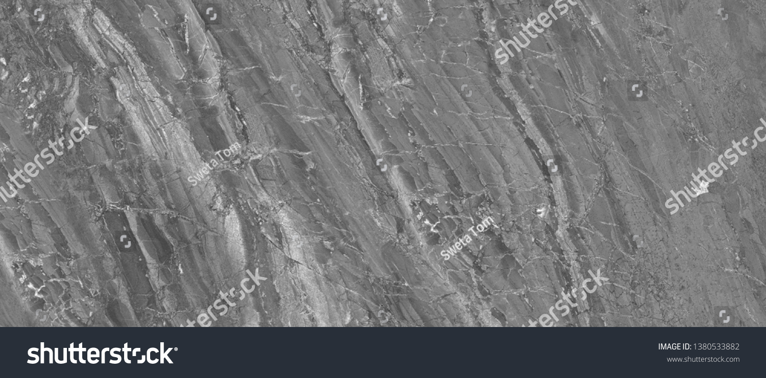 Gray Marble Texture Background Stock Photo 1380533882 | Shutterstock