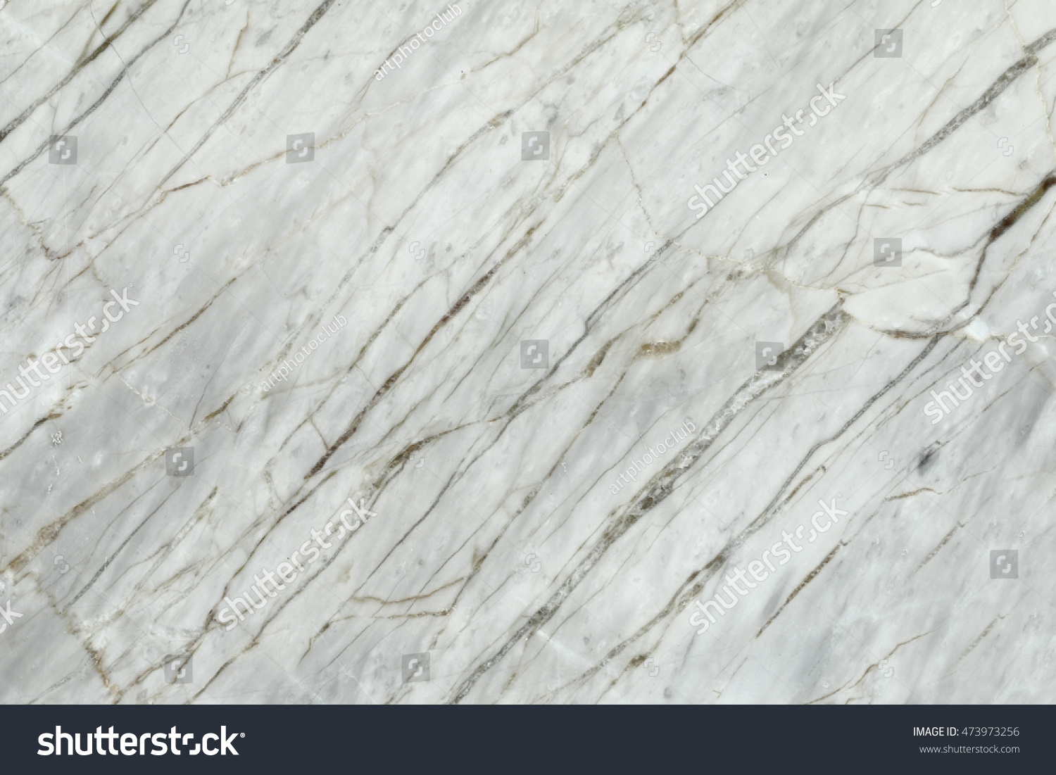 Gray Marble Texture Background Stock Photo 473973256 | Shutterstock