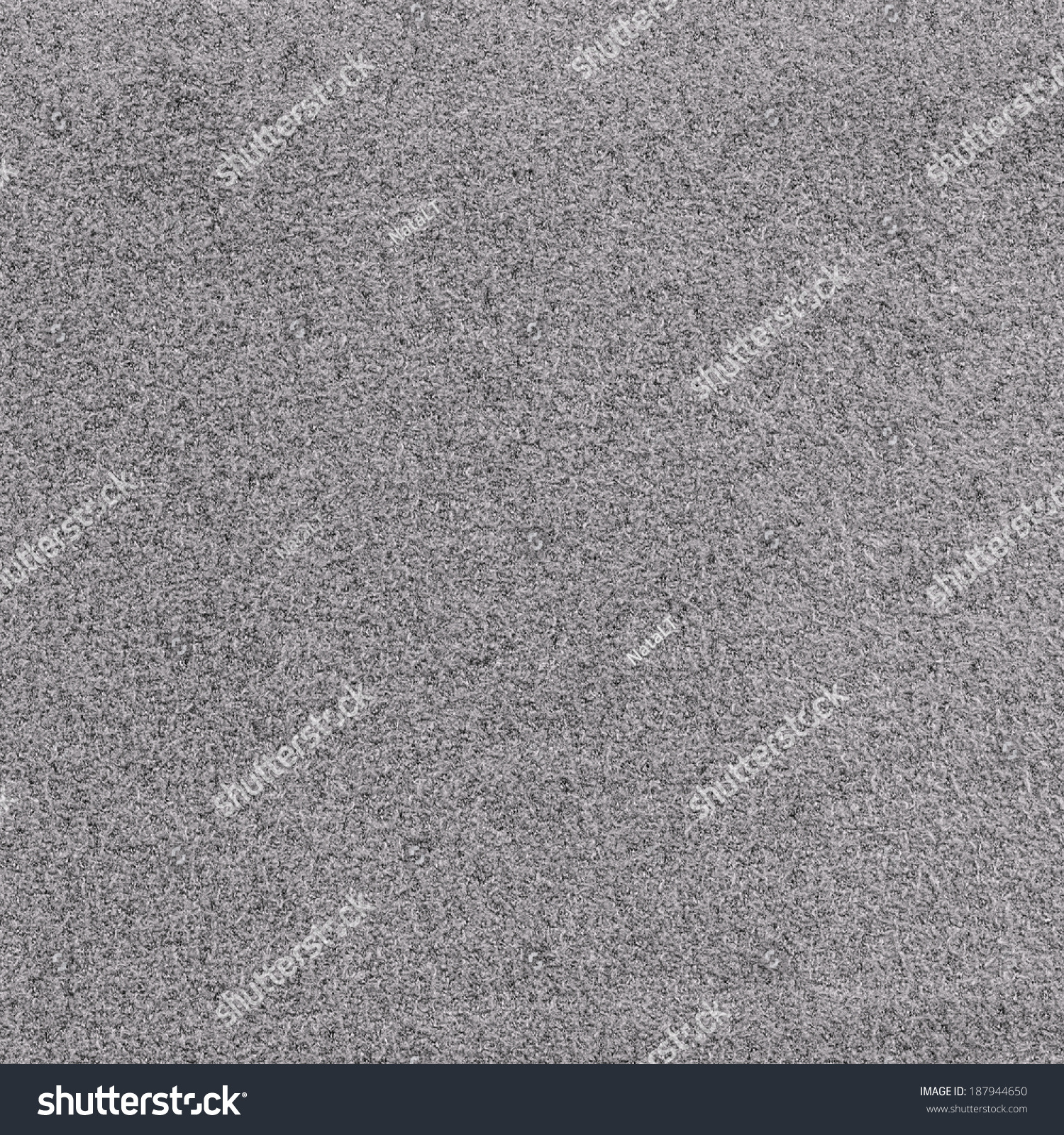 Gray Material Texture Stock Photo 187944650 | Shutterstock