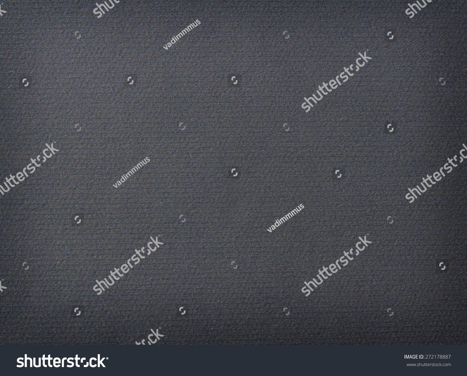 Gray Material Texture Background Stock Photo 272178887 | Shutterstock