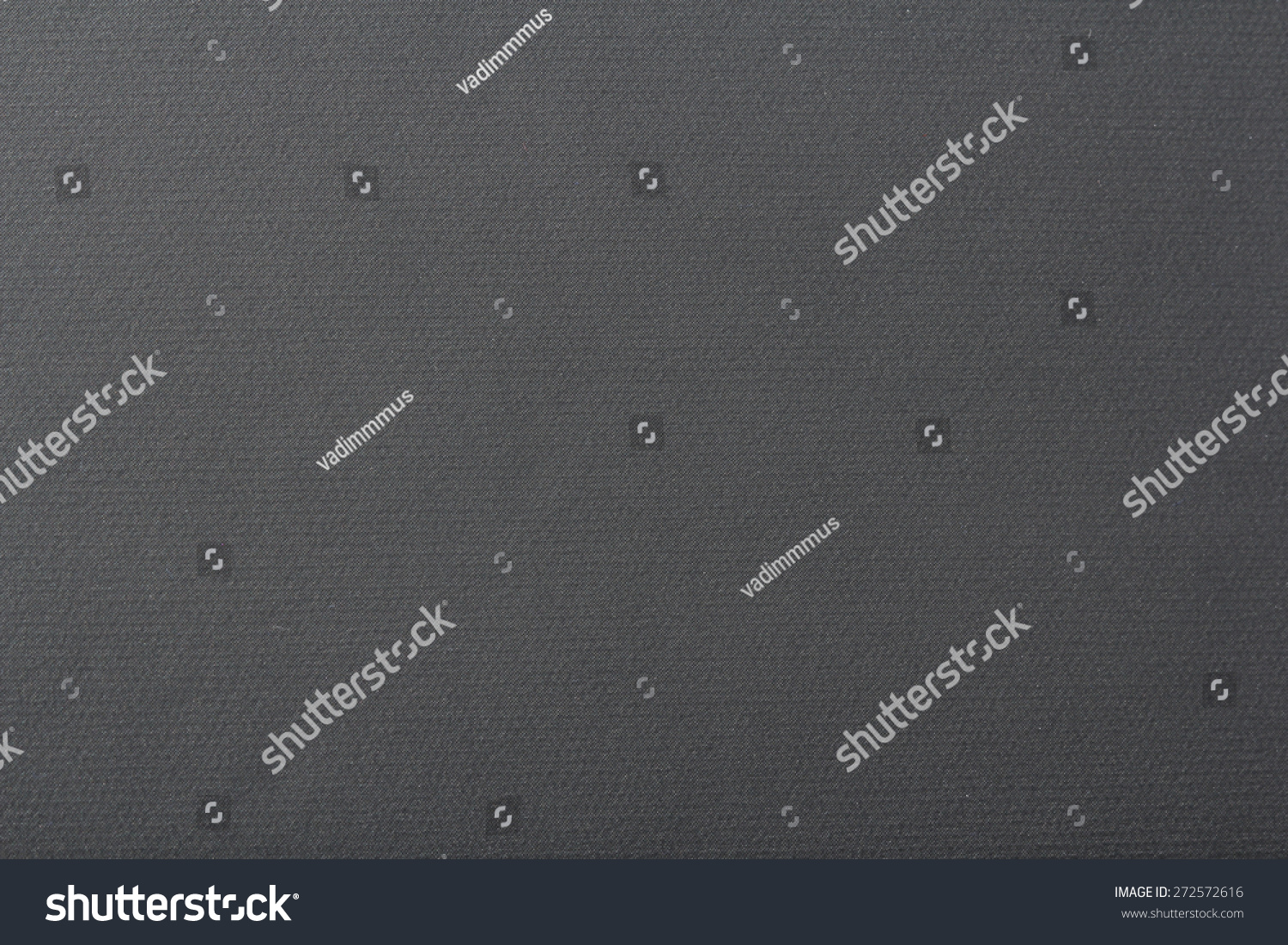 Gray Material Texture Background Stock Photo (Edit Now) 272572616