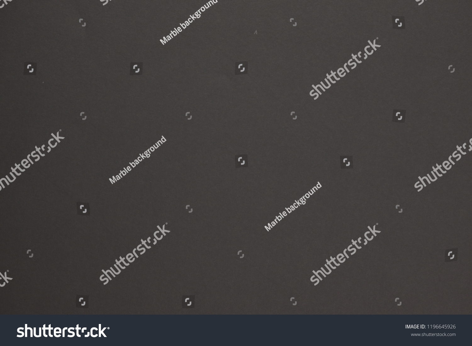 Gray Paper Pattern Texture Background Stock Photo 1196645926 | Shutterstock