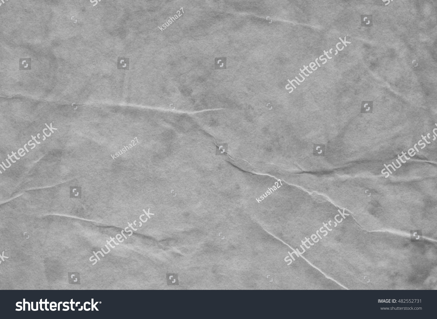 Gray Paper Texture Background Stock Photo 482552731 | Shutterstock