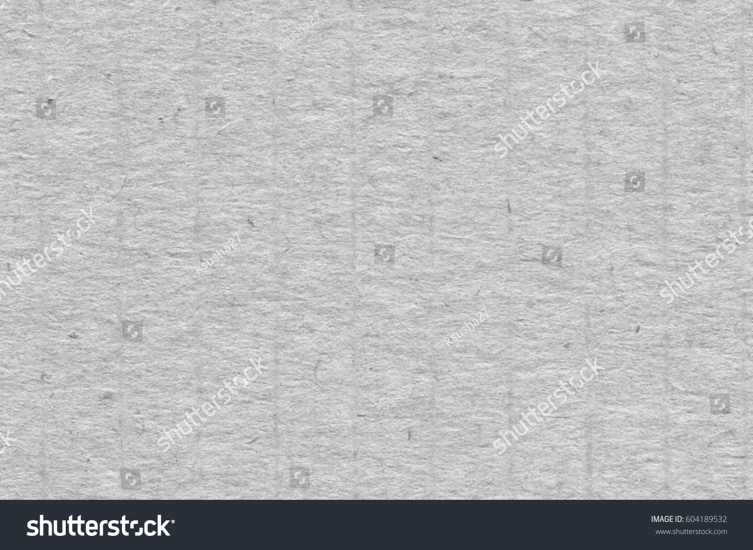 Gray Paper Texture Background Stock Photo 604189532 | Shutterstock
