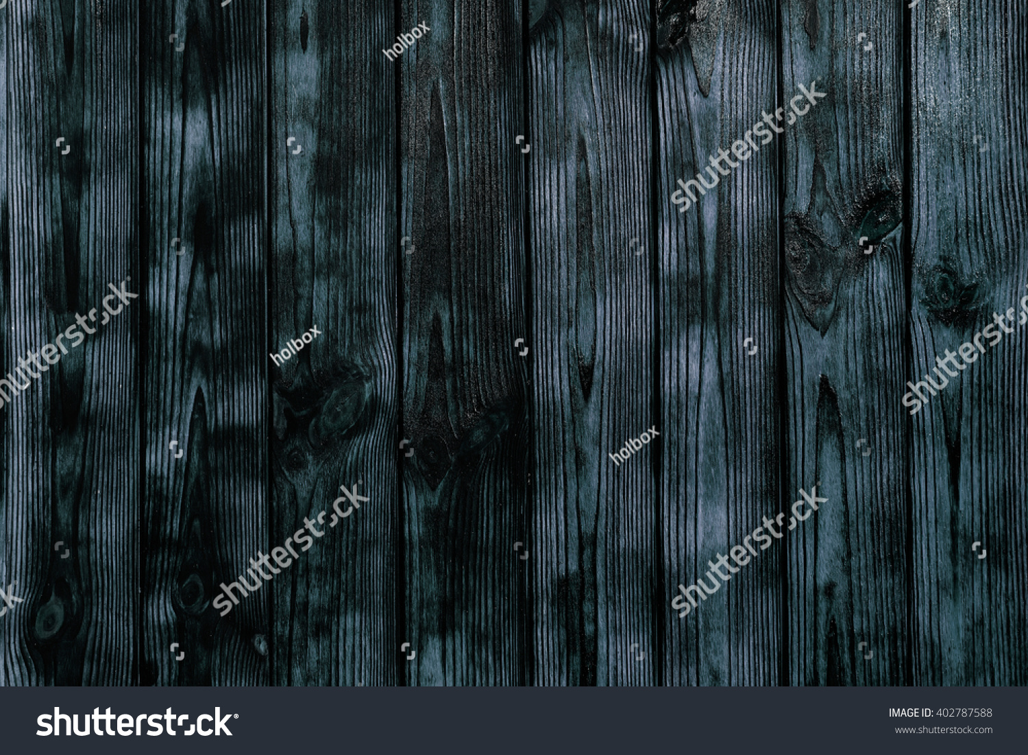 Gray Pine Wood Background Texture Rustic Stock Photo 402787588 ...