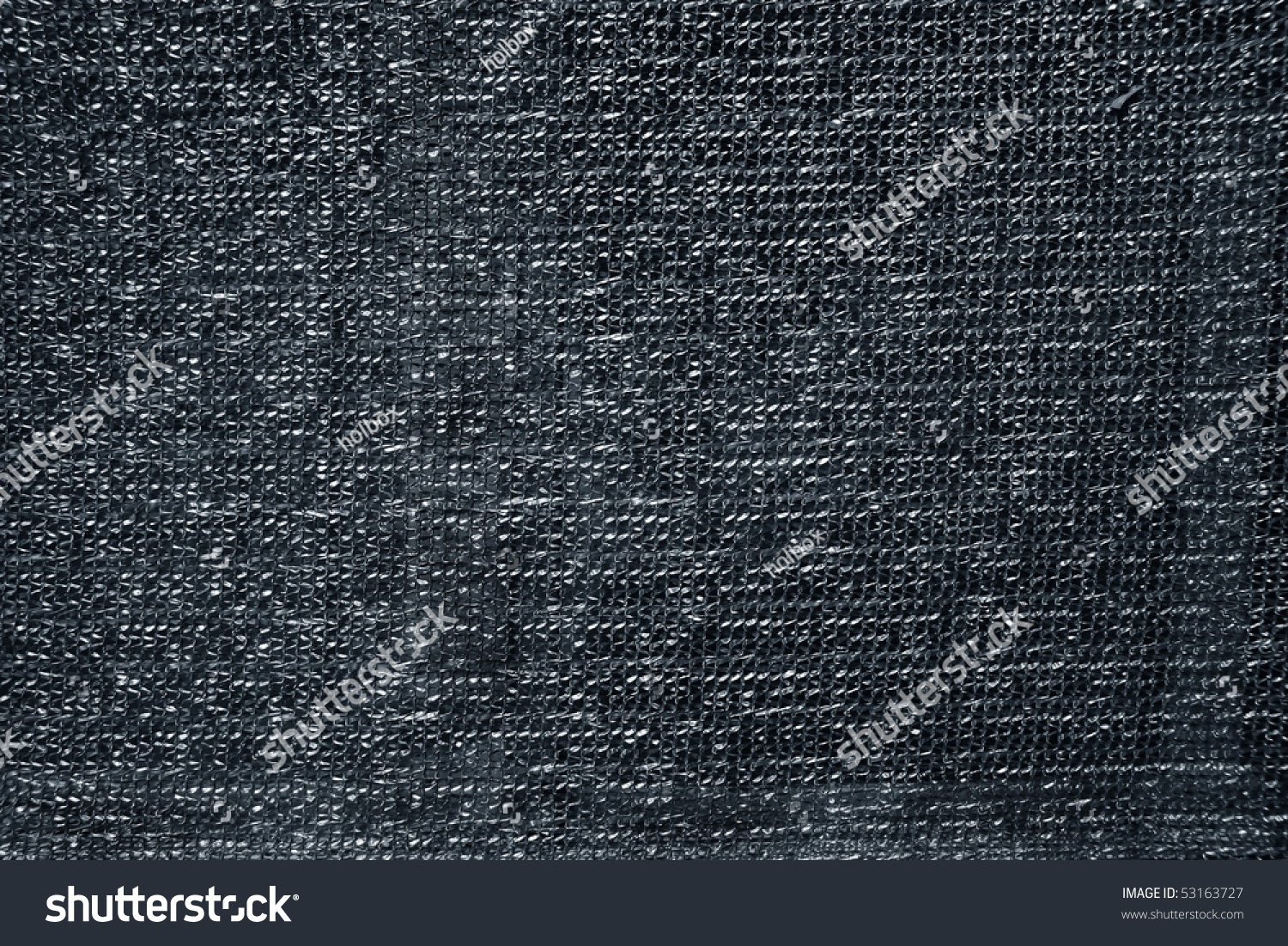713 Black raffia Images, Stock Photos & Vectors | Shutterstock