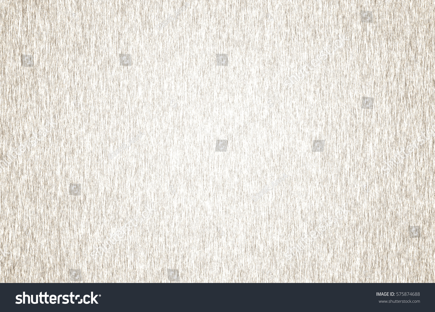 Gray Rough Texture Gradient Background Stock Photo 575874688 - Shutterstock