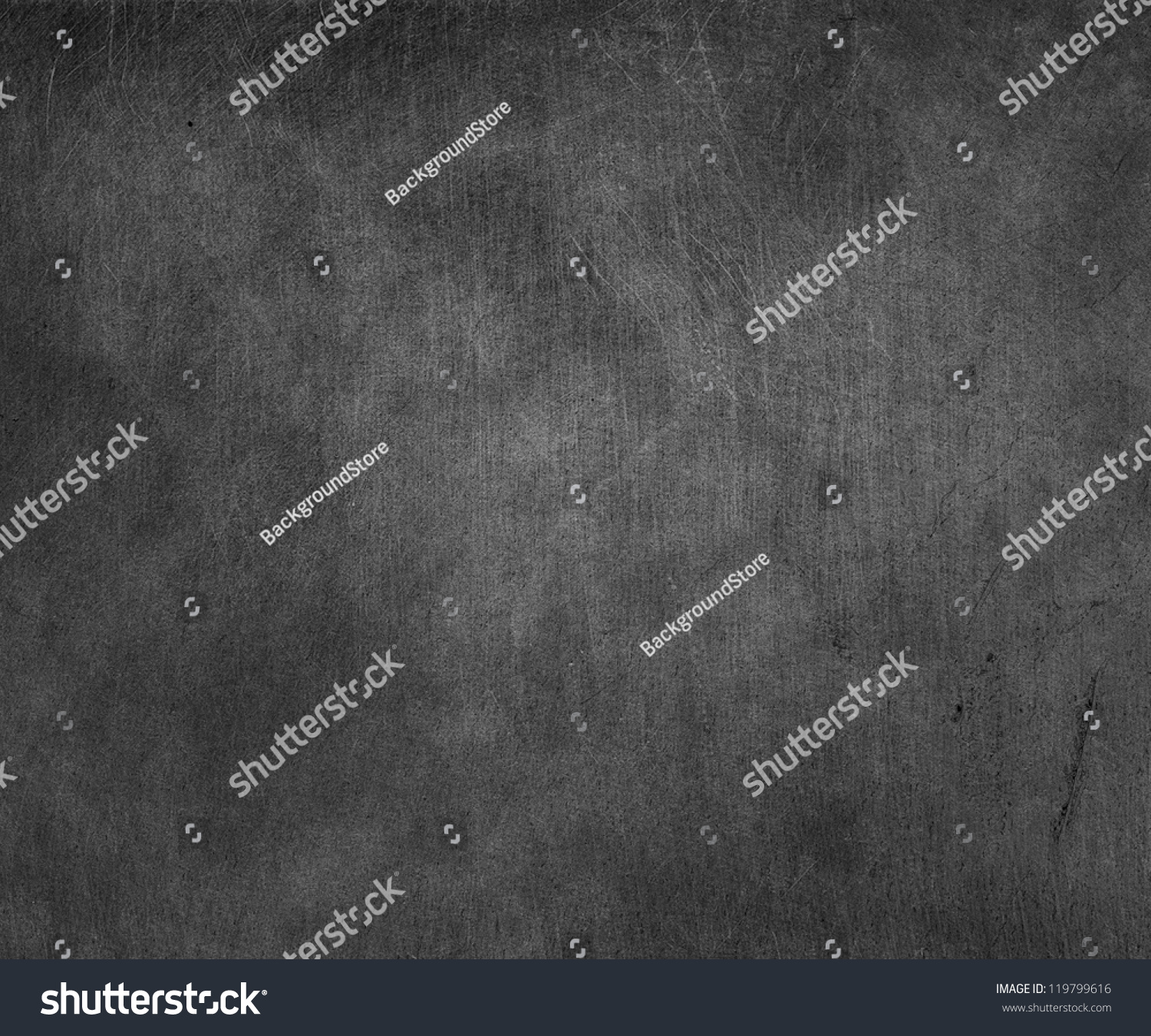 Gray Rust Texture Stock Illustration 119799616