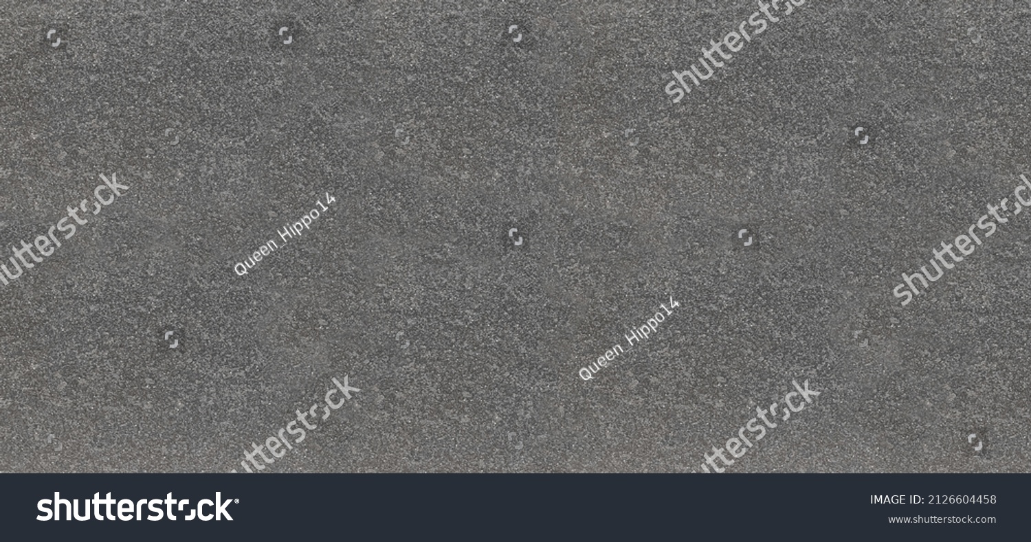 Gray Stone Tile Texture Tile Pattern Stock Photo 2126604458 | Shutterstock
