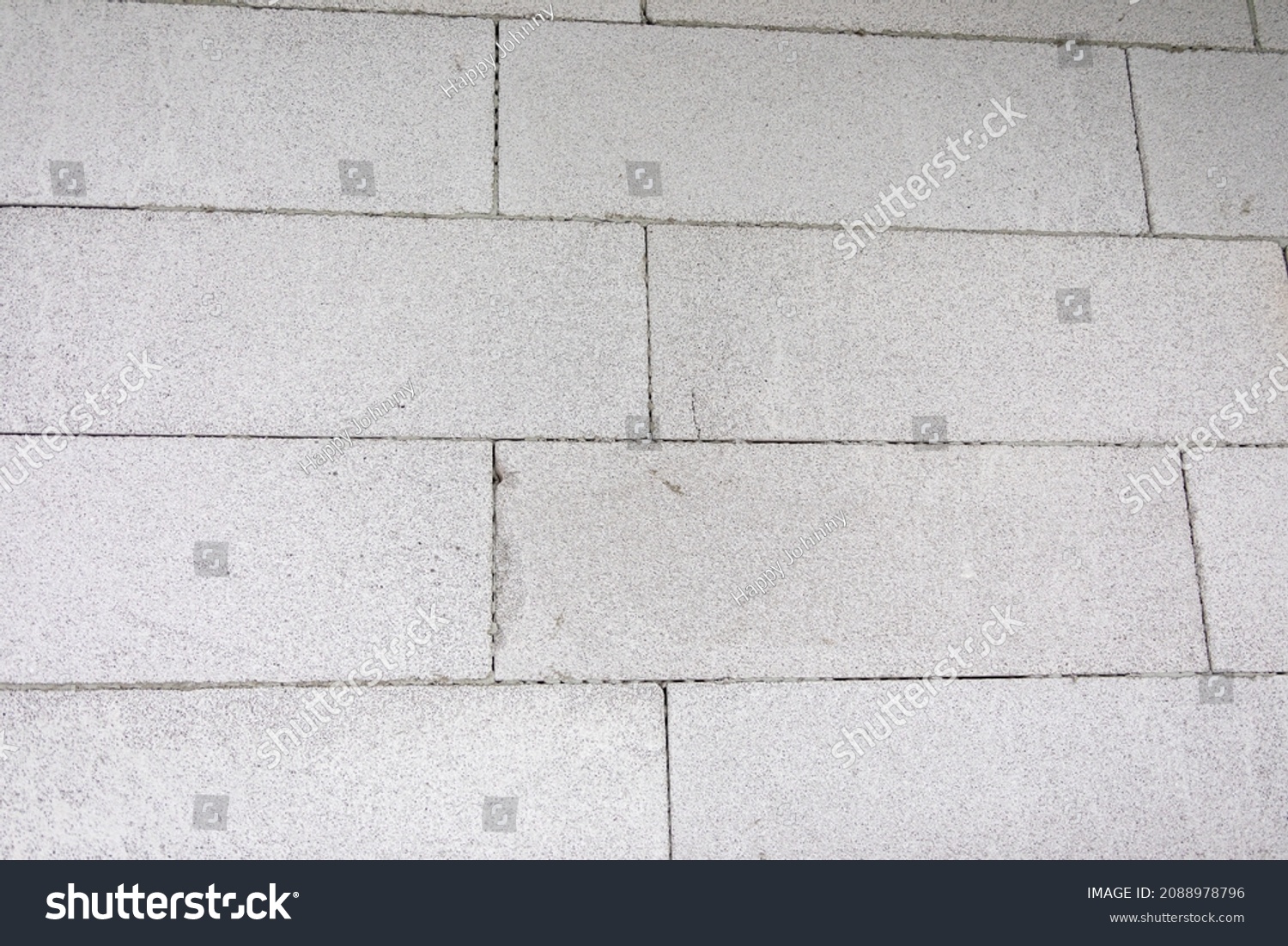 Gray Wall Texture Rectangular Lines Stock Photo 2088978796 | Shutterstock