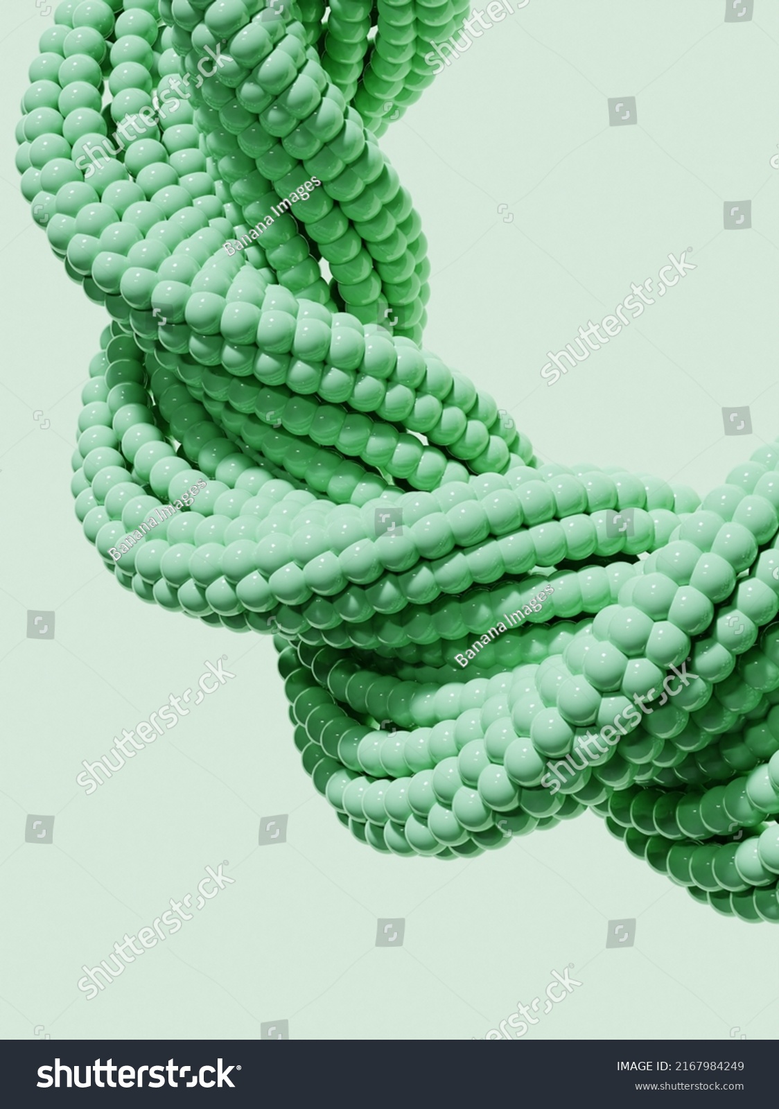 Green Abstract Shape Background Wallpaper Copy Stock Illustration ... Green Abstract Shape Background Wallpaper Copy Stock Illustration ...