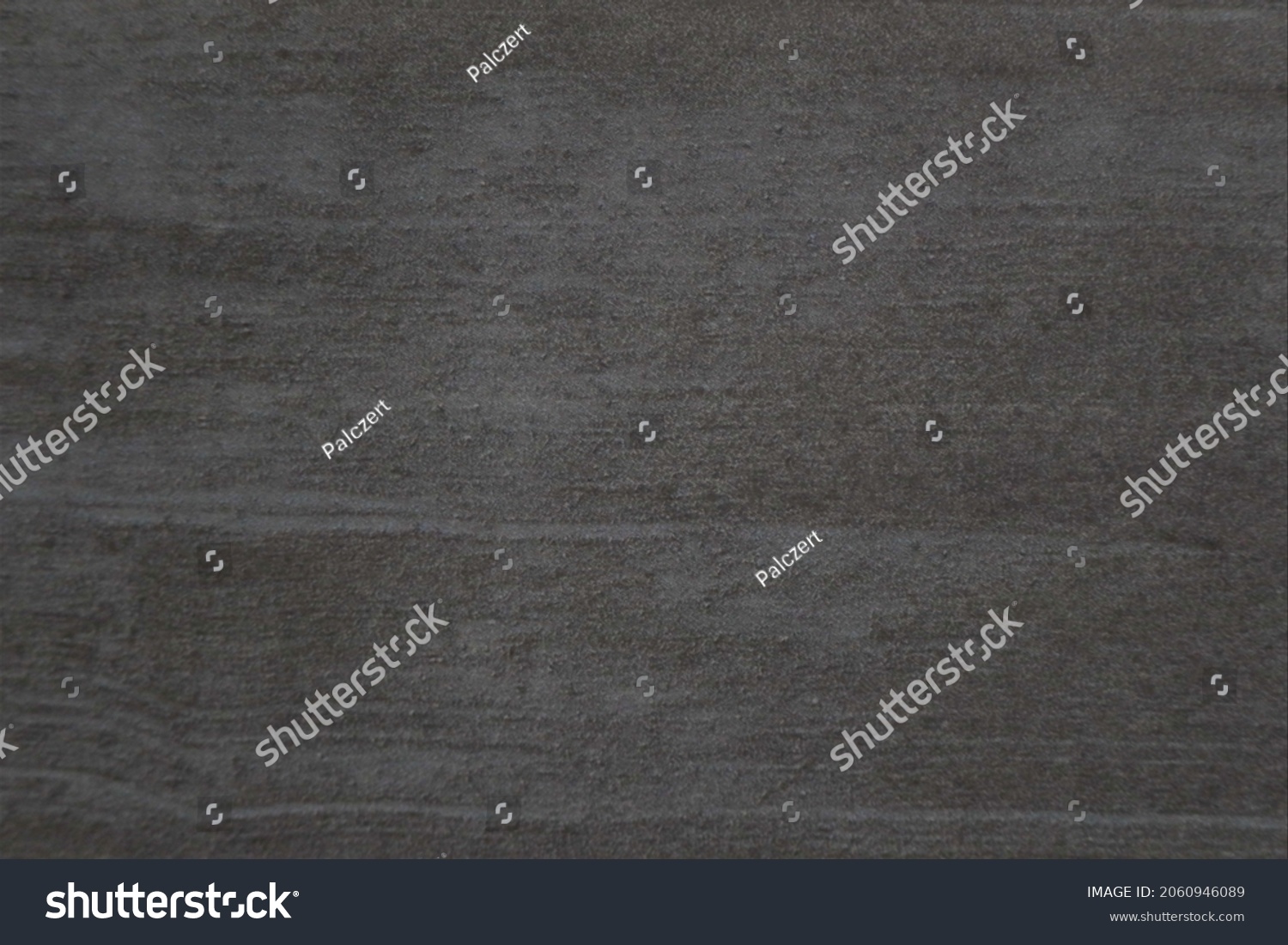 Grey Background Seamless Texture Pattern Textured Stock Photo ...
