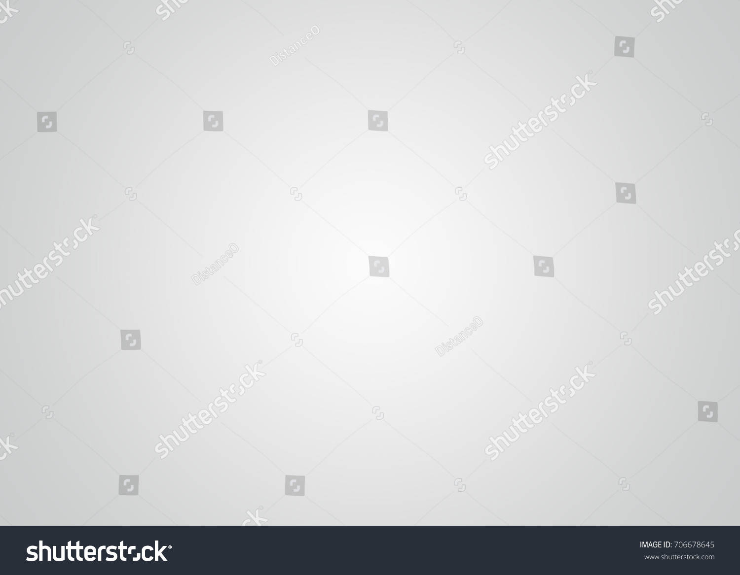 Grey Gradient Abstract Studio Background 스톡 일러스트 706678645 | Shutterstock