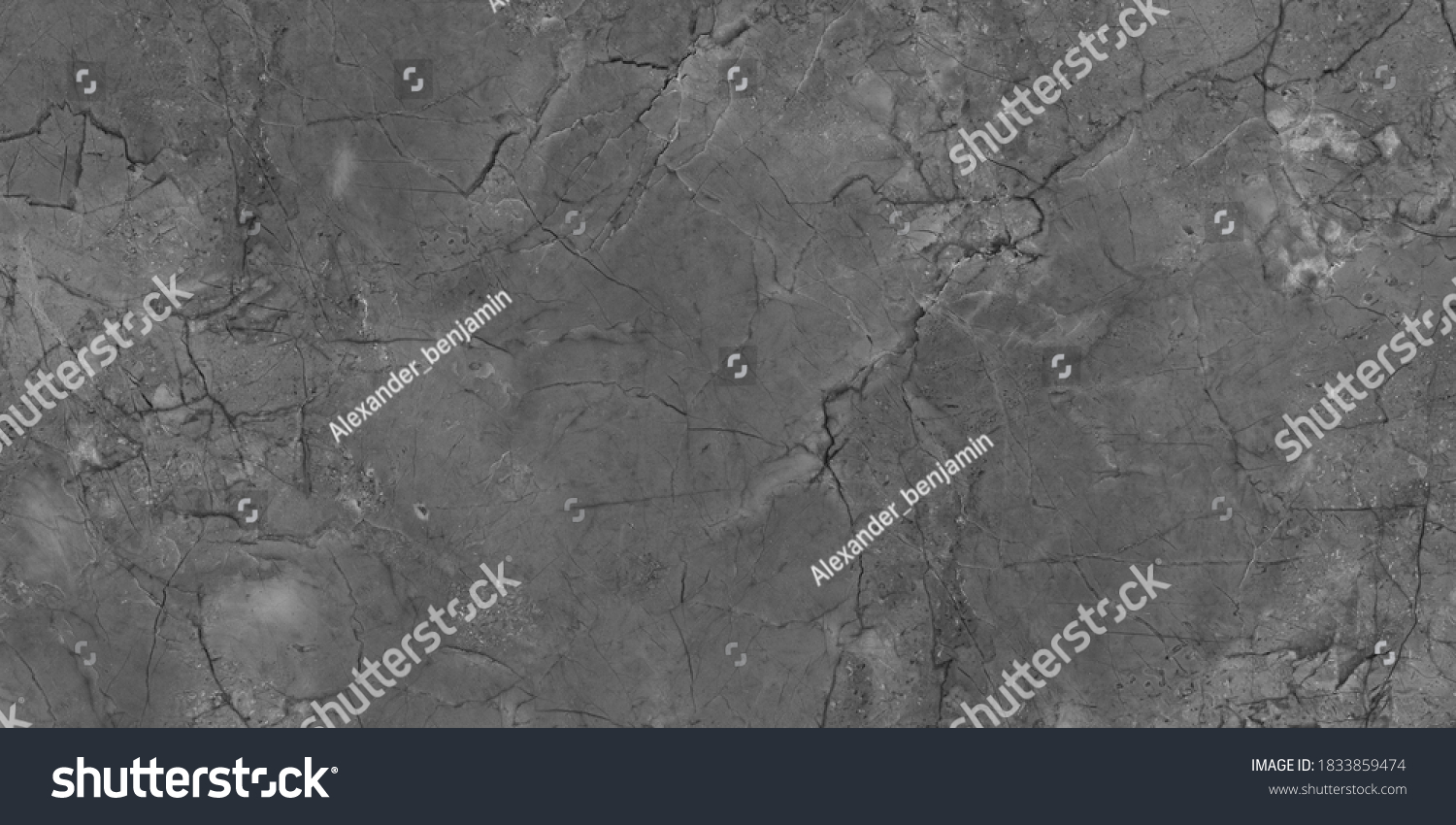 Grey Marble Texture High Resolution Stock Photo 1833859474 | Shutterstock