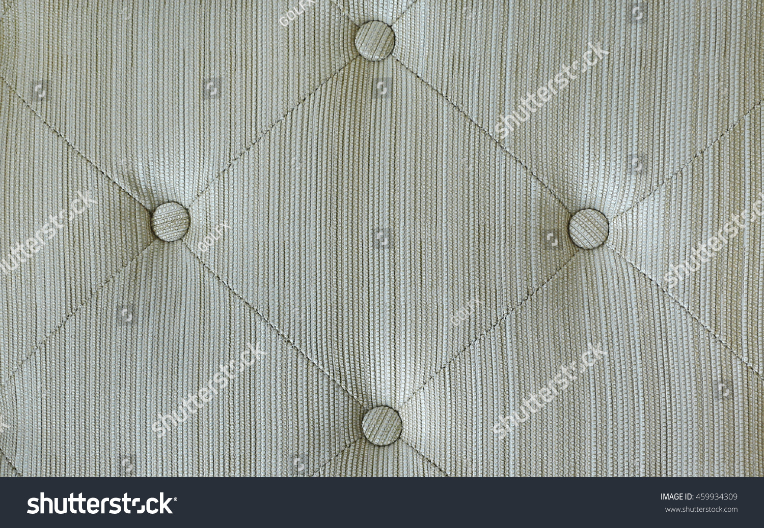 Grey Sofa Texture Background Stock Photo 459934309 | Shutterstock