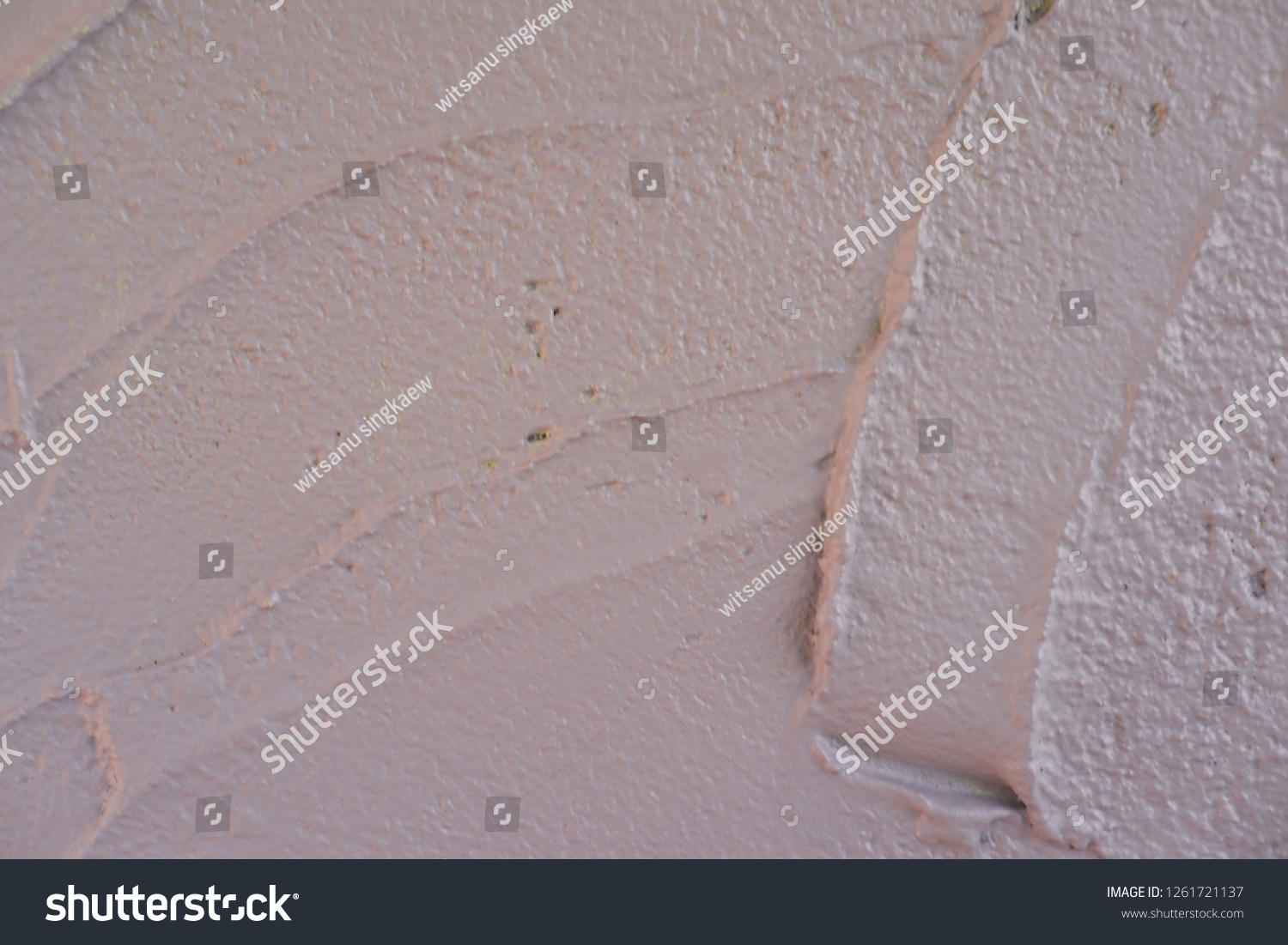 Grey Wall Pattern Background Stock Photo 1261721137 | Shutterstock