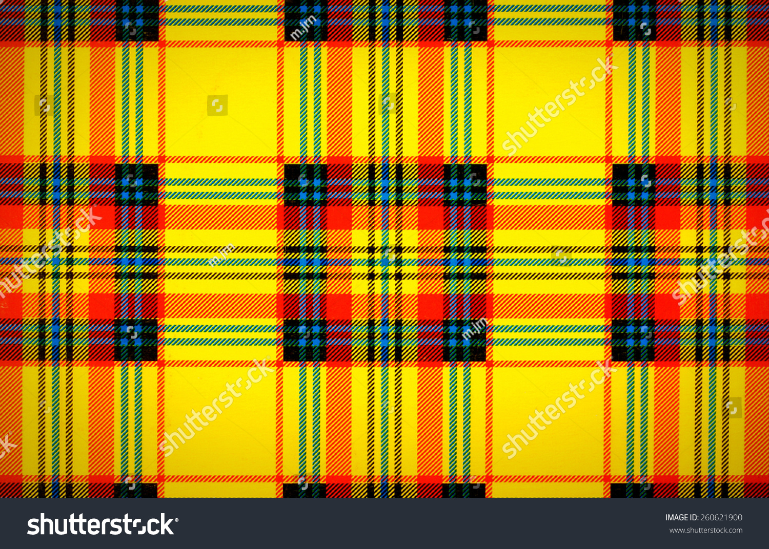 Grid Texture Background Stock Photo 260621900 | Shutterstock