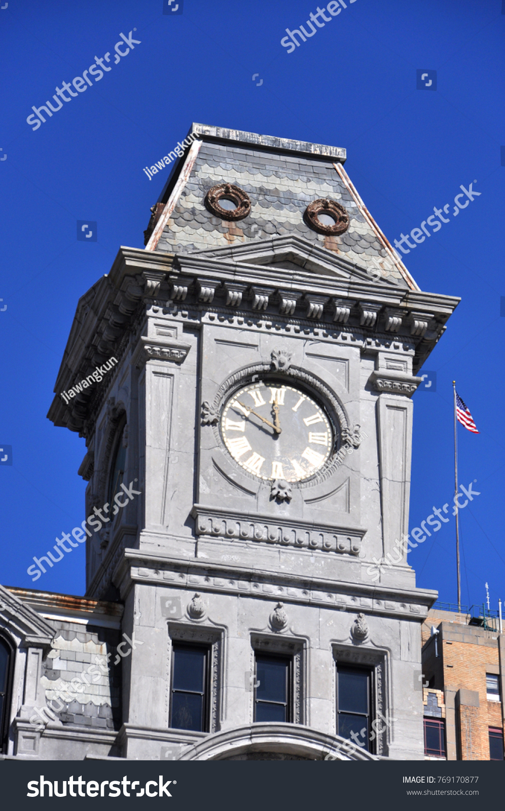 Gridley Building Clinton Square Downtown Syracuse Stock Photo (Edit Now ... Gridley Building Clinton Square Downtown Syracuse Stock Photo (Edit Now ...