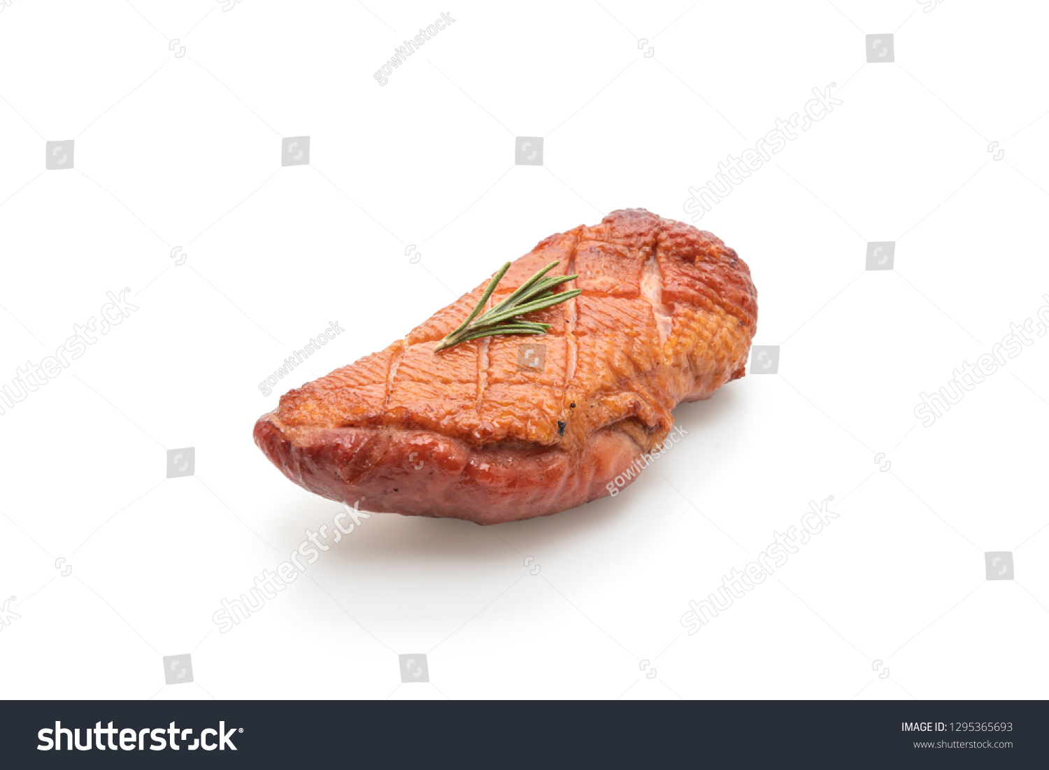 오리고기 이미지 스톡 사진 및 벡터 Shutterstock