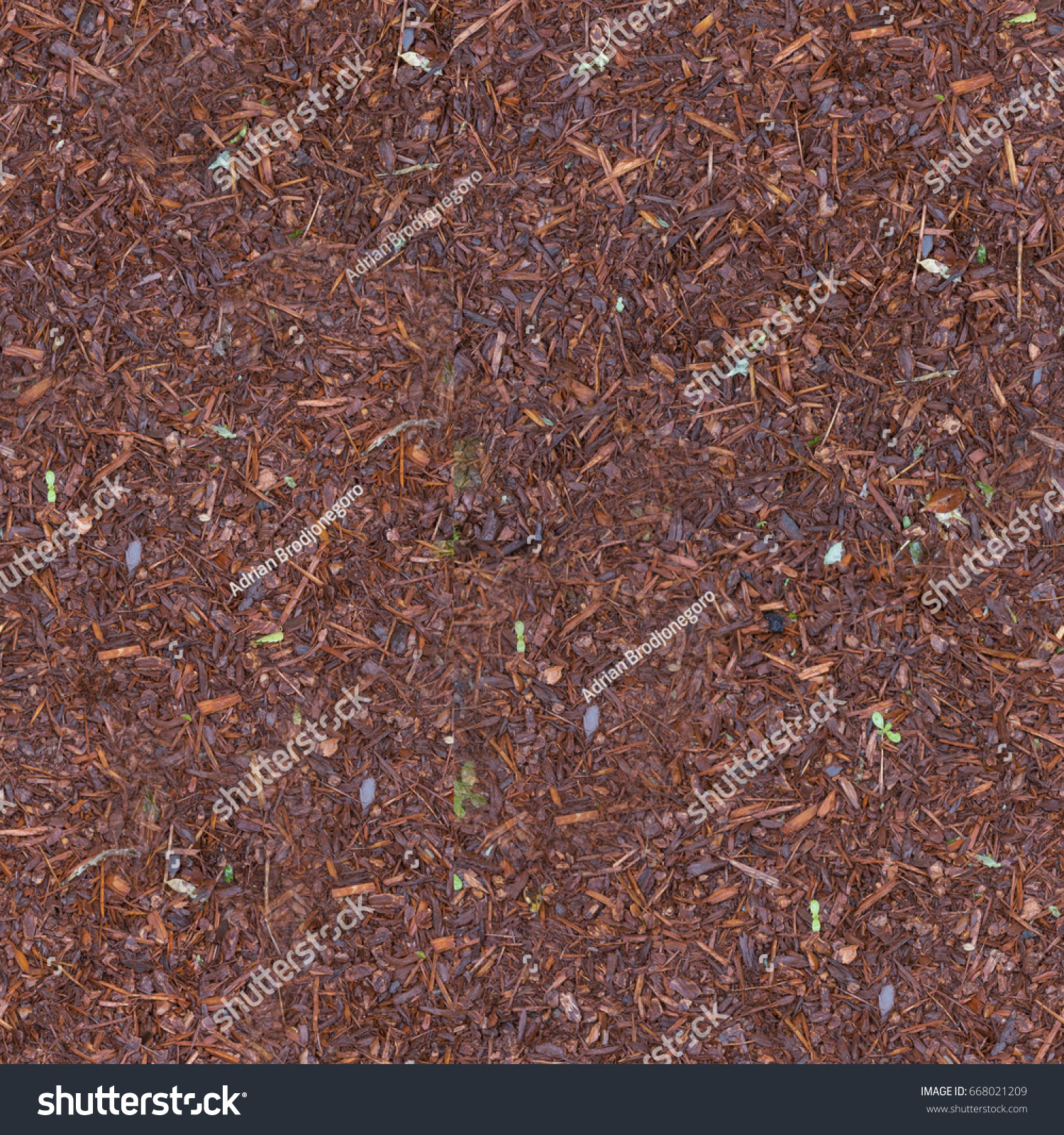 Ground Texture Seamless Stock Photo 668021209 | Shutterstock