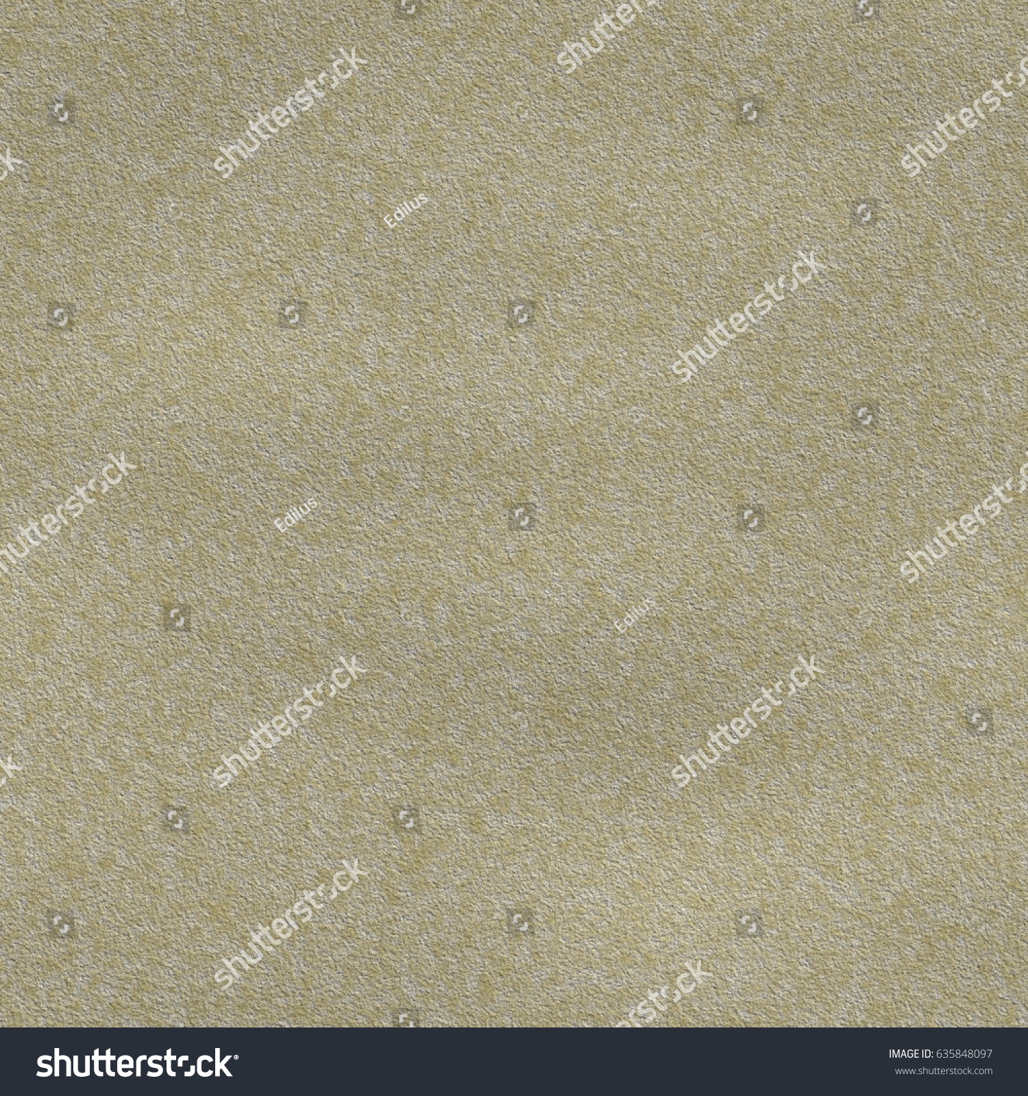 Ground Texture Seamless Pattern Stock Illustration 635848097 | Shutterstock