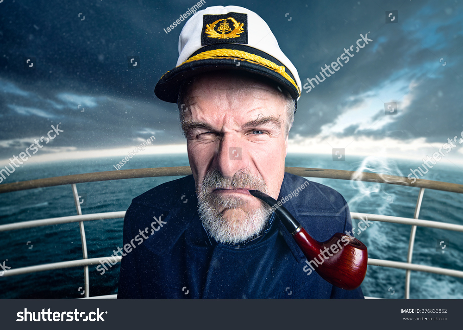 4,625 Angry sailor Images, Stock Photos & Vectors | Shutterstock